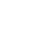 Comercializadora MEYH Sapi - Comercializadora MEYH Sapi