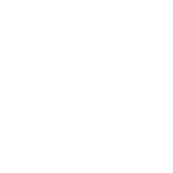 Comercializadora MEYH Sapi - Comercializadora MEYH Sapi